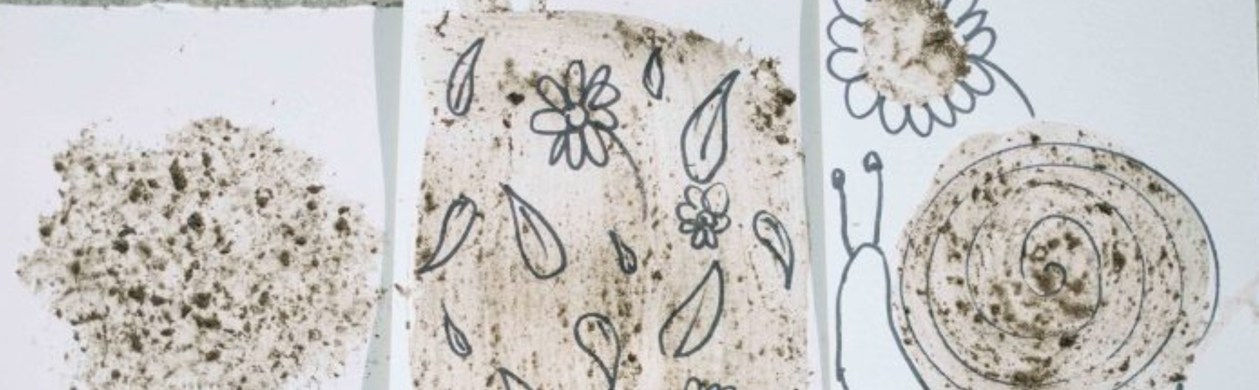 Earth Day Storytime & Exploration - South Shore YMCA Nature Center